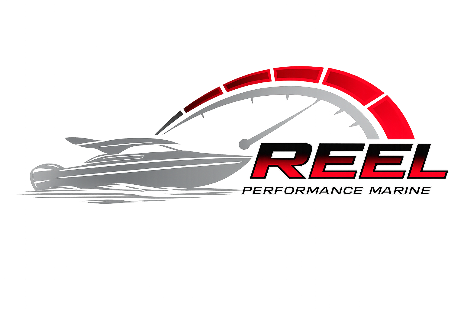 RPM Custom Boats | Tournament-Grade Offshore Fishing Catamarans ...